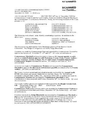 Fillable Online Date: IJ Fax Email Print - pdfFiller