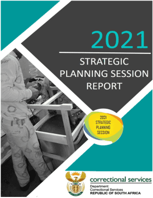 Fillable Online 1 Page - Correctional Services Fax Email Print - pdfFiller