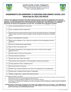 Fillable Online How to Address a Letter (With Template, Tips and ...