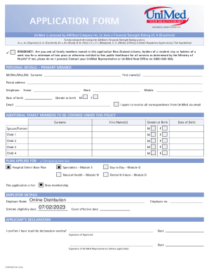 Fillable Online AM Best Ratings: What Do They Mean And How Do I ... Fax ...