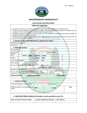Fillable Online Maintenance Management Plan (MMP) Template Fax Email ...