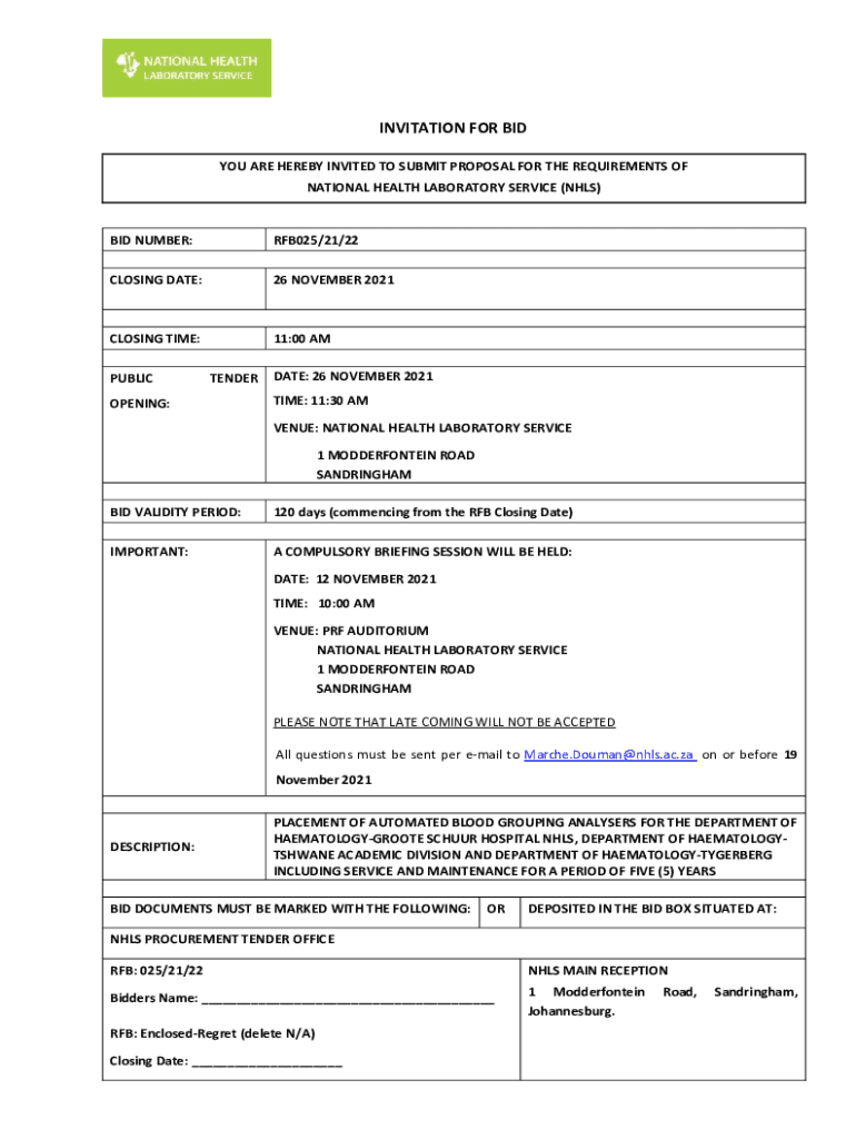 Fillable Online VENUE: PRF AUDITORIUM Fax Email Print - pdfFiller