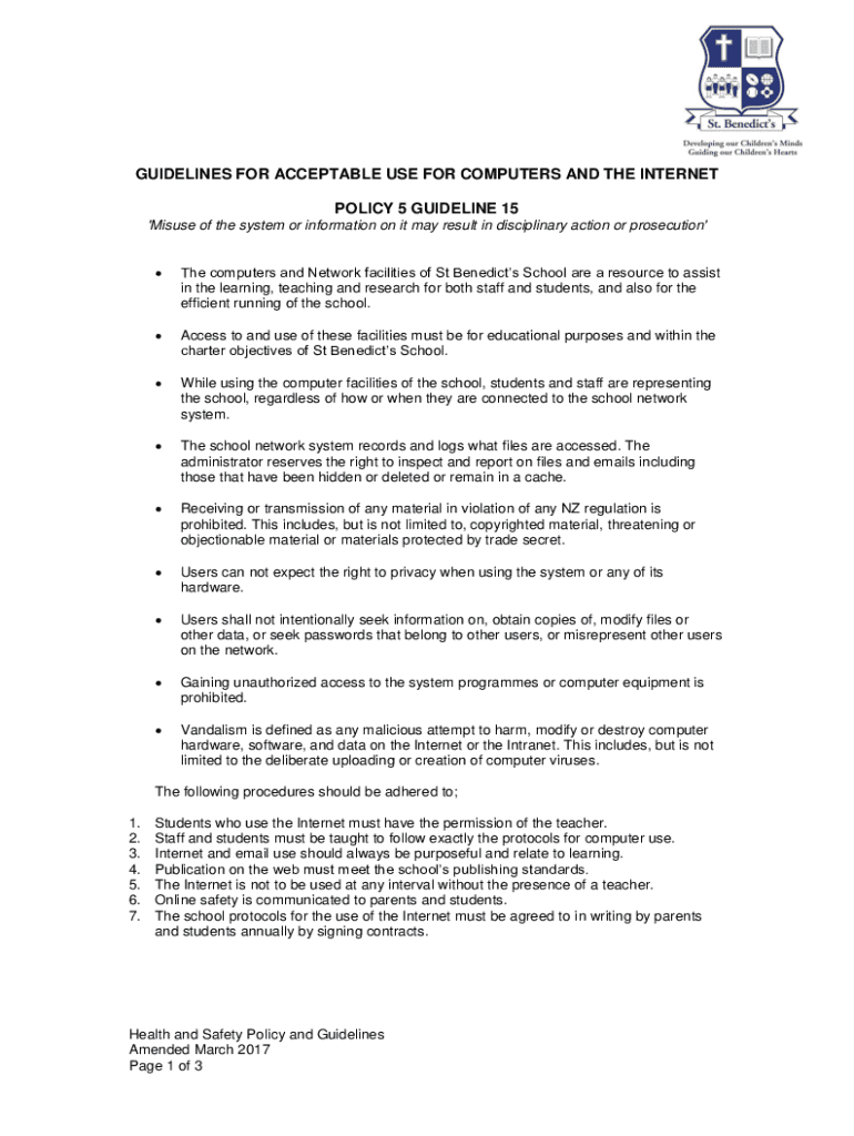 Fillable Online Exhibit 13a AR 141 (1) - NDOC - State of Nevada Fax ...