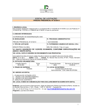 Fillable Online ROUTING COVER SHEET Fax Email Print - pdfFiller