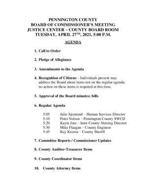 Fillable Online Registration of Cats and Dogs - Colac Otway Shire ...