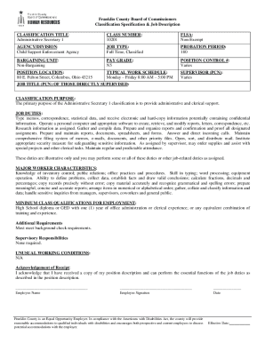 Fillable Online CSEA-Assistant-Director.pdf Fax Email Print - pdfFiller