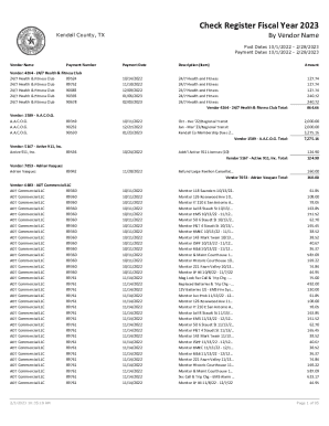 Fillable Online It must have did something I got a date Fax Email Print - pdfFiller
