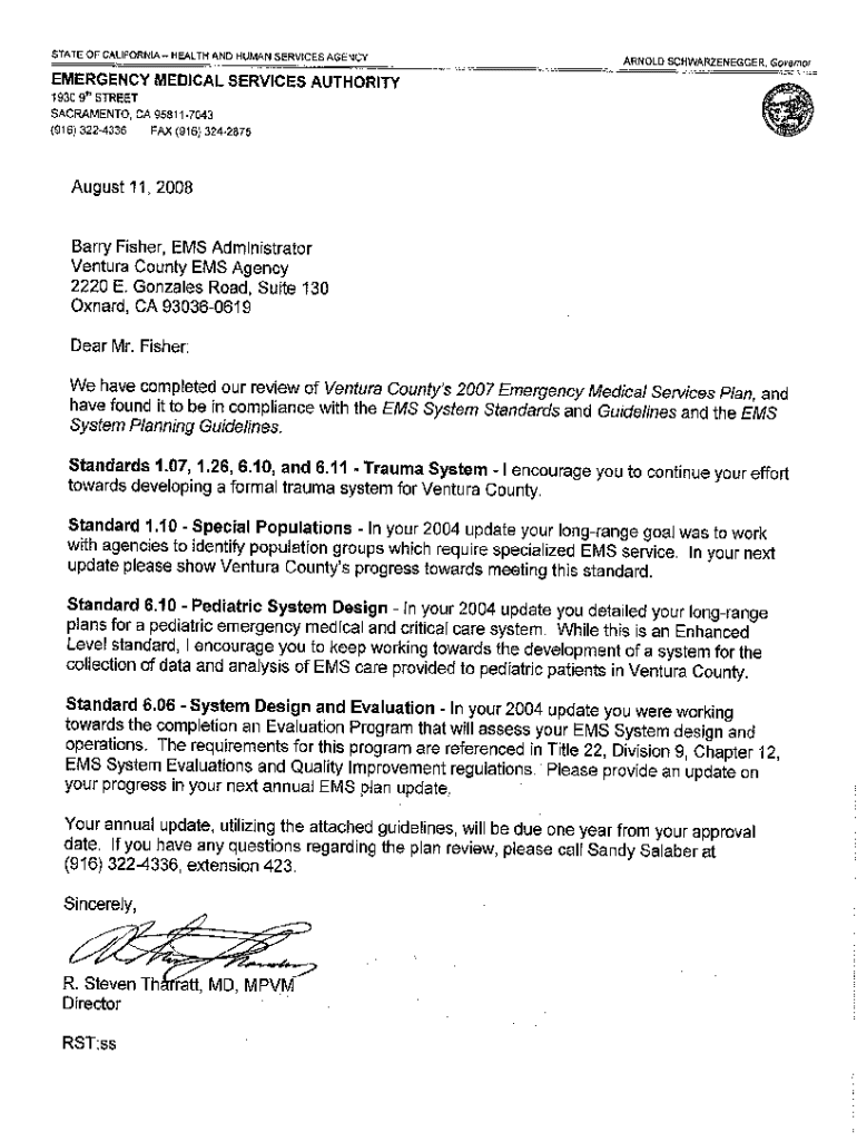 Fillable Online Accounting Standards Updates Issued Fax Email Print ...