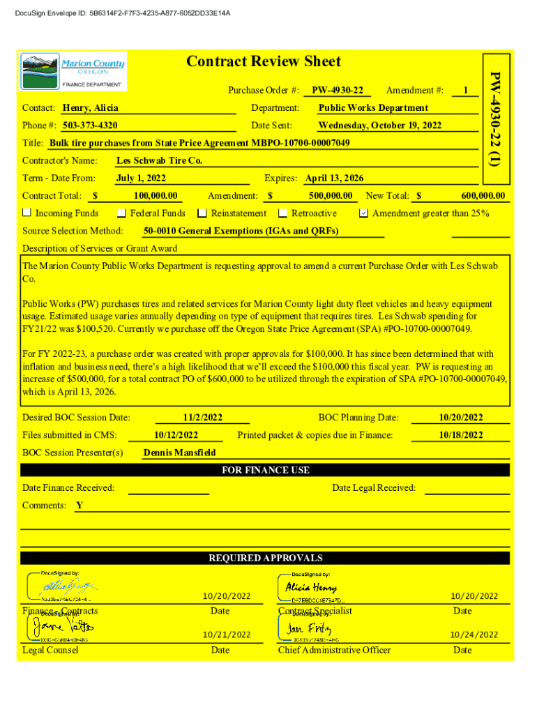 Fillable Online ROUTING COVER SHEET Fax Email Print - pdfFiller