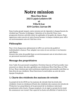 Fillable Online REMITTER INFORMATION FORM Fax Email Print - pdfFiller