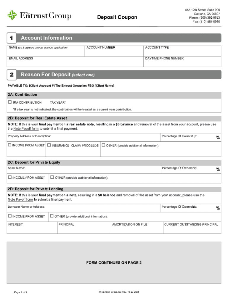 Fillable Online OaklandCRD - California Civil Rights Department - CA.gov Fax Email Print - pdfFiller
