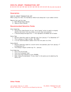 Fillable Online Form 27 rto pdf Fax Email Print - pdfFiller