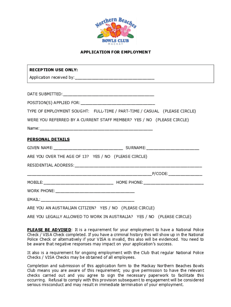 Fillable Online FAQ: What Is a Letter on Unemployment Verification? Fax ...