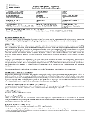 Fillable Online Carpenter Crew L Fax Email Print - pdfFiller