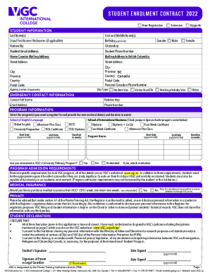 Fillable Online Solved 1. Write a statement that displays the first and ...
