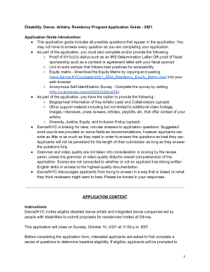 Fillable Online Residency Personal Statement Examples: Best 20 in April ... Fax Email Print ...