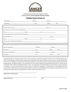 Fillable Online Statements of Ownership and Location Fax Email Print ...