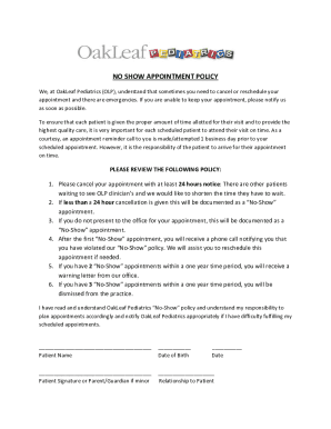 Nms Self Assessment Form - Fill Online, Printable, Fillable, Blank ...