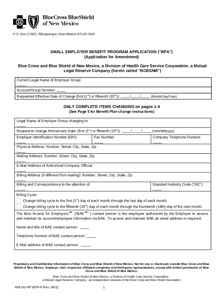 zap-extensions/raft-small-words.txt at master Doc Template | pdfFiller