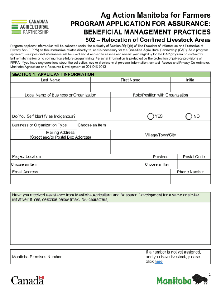 Fillable Online Province Extends Application Deadline For Beneficial ... Fax Email Print - pdfFiller