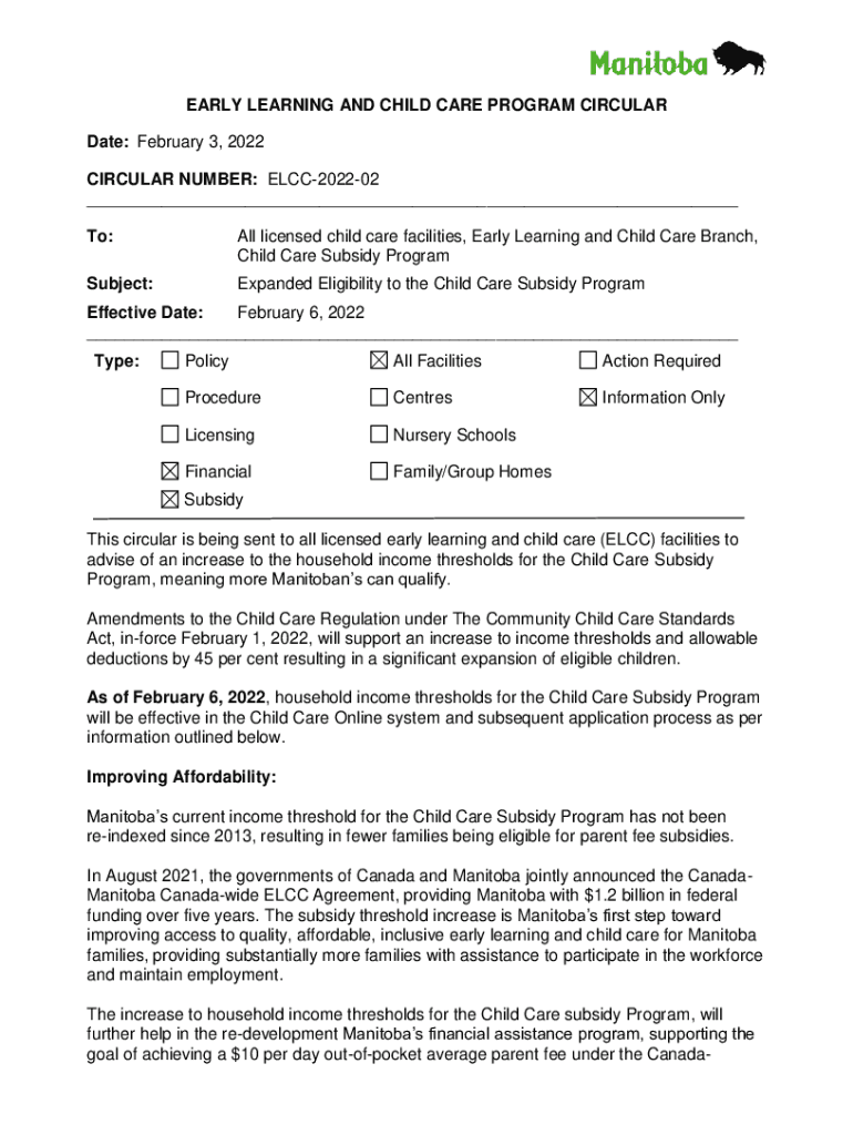 Fillable Online Protocol between Ofsted and local authority children services Fax Email Print ...