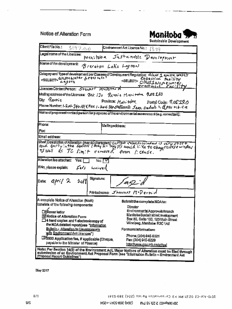 Fillable Online Sustainable Fax Email Print - pdfFiller