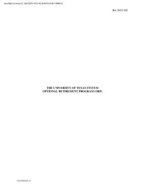 Ser Vs Estar Cheat Sheet - Fill Online, Printable, Fillable, Blank ...