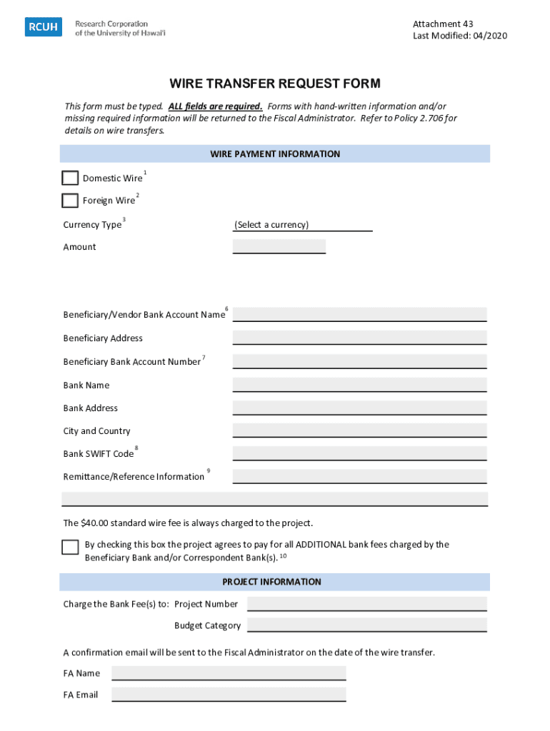 Fillable Online UB-04 Claim Form - Medi-Cal - CA.gov Fax Email Print - pdfFiller