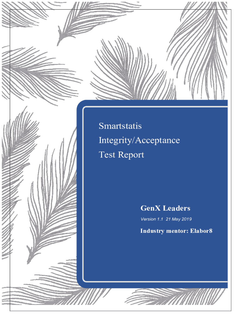 Fillable Online How to Create your Business Model (Lean Canvas Edition). Fax Email Print - pdfFiller