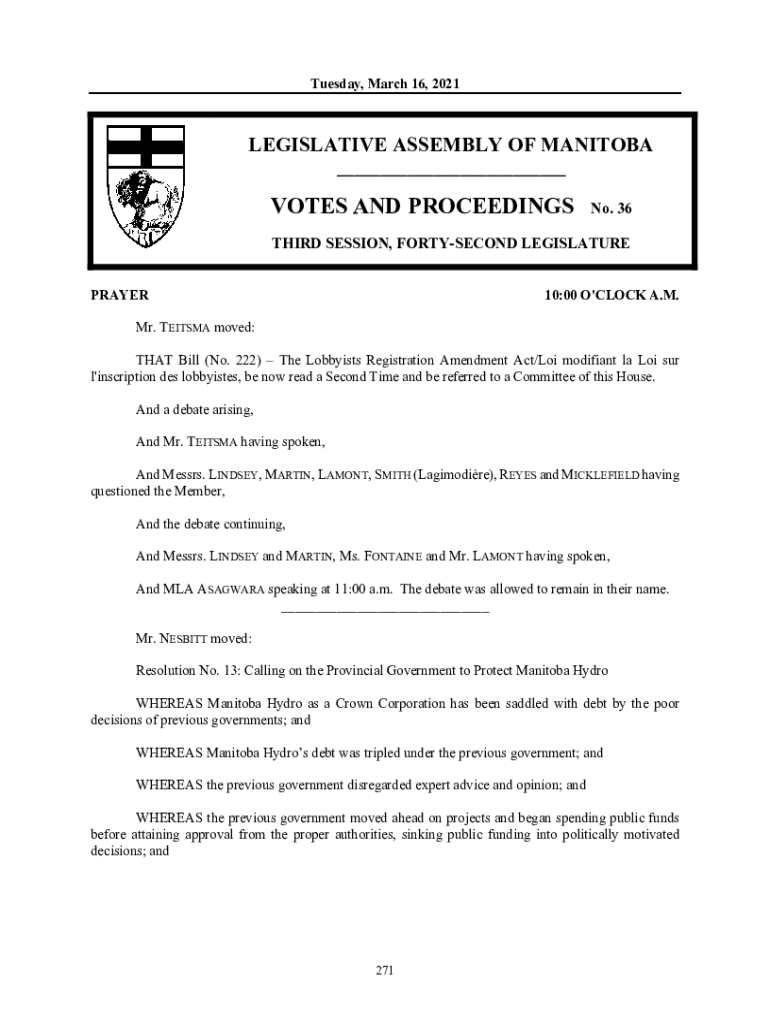 Fillable Online TEITSMA moved: Fax Email Print - pdfFiller