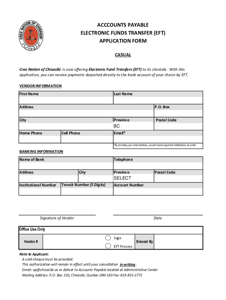 Pdffiller - Fill Online, Printable, Fillable, Blank | pdfFiller