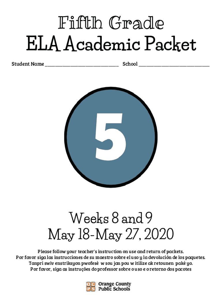 Fillable Online R.M. MOORE ELEMENTARY SCHOOL Fax Email Print - pdfFiller