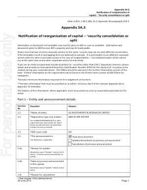 Fillable Online How to write an inspiring value proposition (with ...