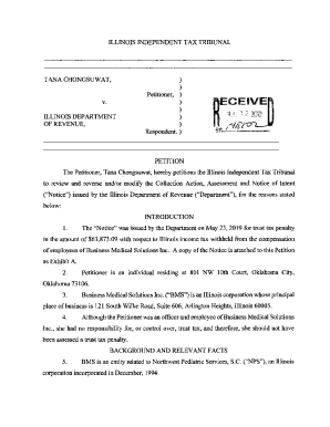 Fillable Online NC-4 - Employee's Withholding Allowance Certificate Fax ...