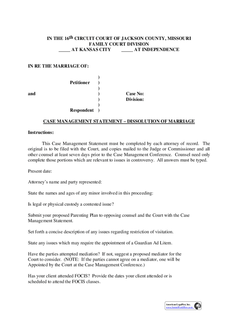 Fillable Online Family Court Information Sheet 17Pdf Fpdf Doc Docx Fax ...