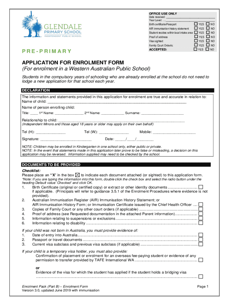 Fillable Online Requesting a Life Event Record as a U.S. Citizen Fax ...