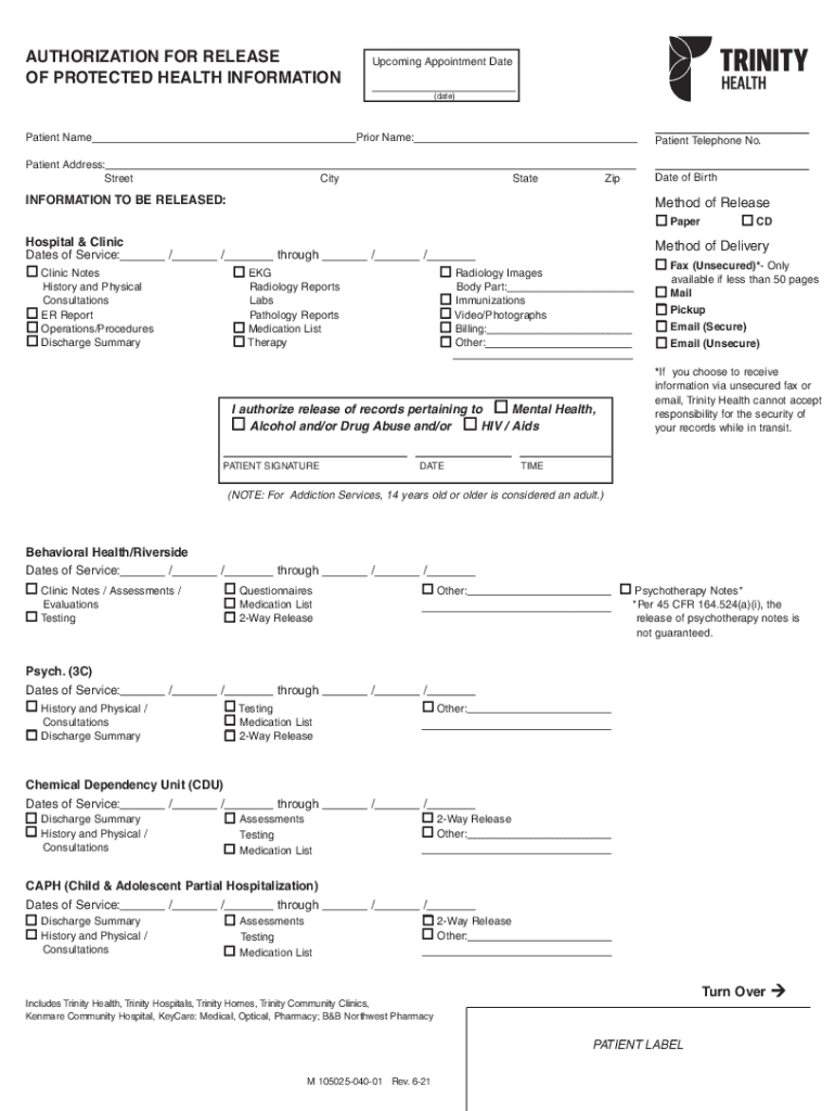 Fillable Online Disclosures to Family and Friends Fax Email Print ...