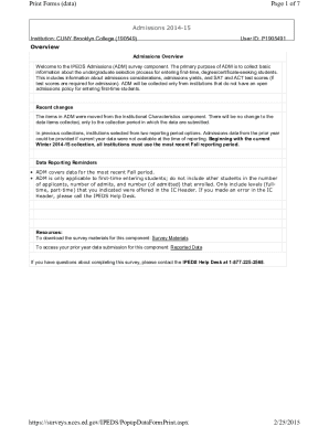 Fillable Online Page 1 of 7 Print Forms (data) 2/25/2015 https ...