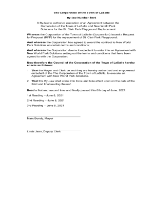 Fillable Online Tax and Revenue Anticipation Notes, Series A of 2020 ...