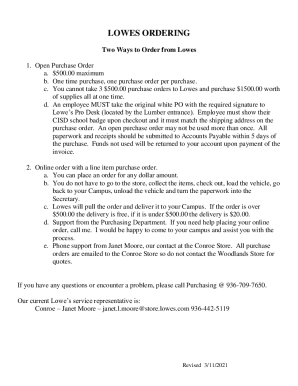 Fillable Online Submitting Revalidation via CMS-855A Paper Application for Part A ... Fax Email ...
