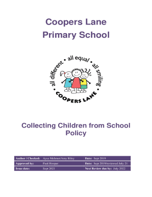 Fillable Online CHEERS SUPPLEMENTAL HERS RATER INSPECTION FORM CHEERS ...