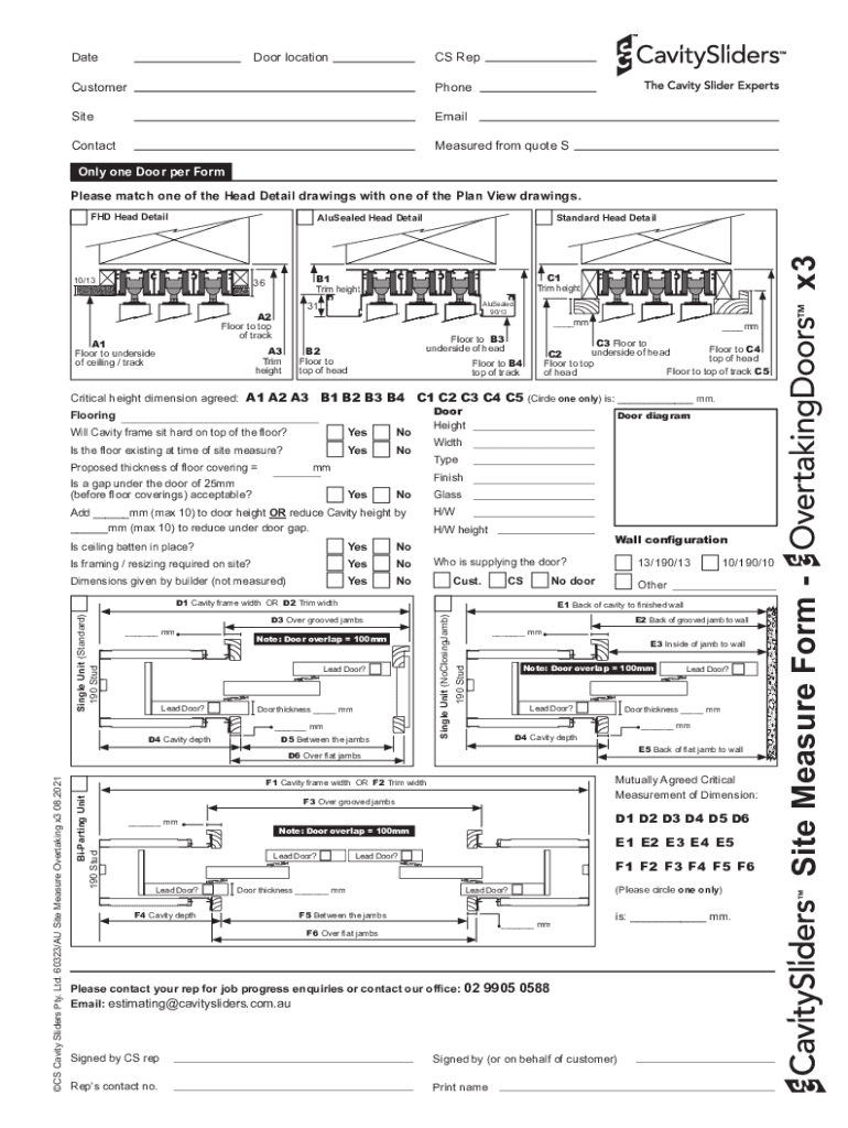 Fillable Online Request a Quote from Asbuilt Services Fax Email Print - pdfFiller