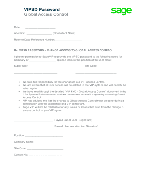 Fillable Online Security best practices in IAM - AWS Identity and ...
