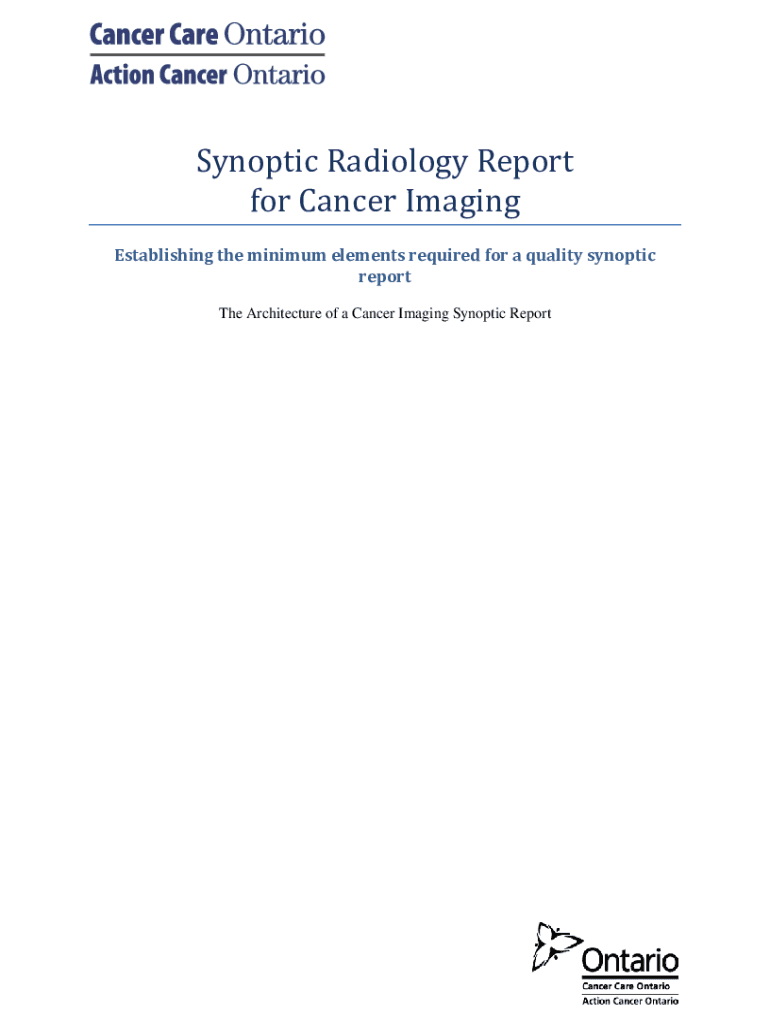 Fillable Online CCO Word Template Fax Email Print - pdfFiller