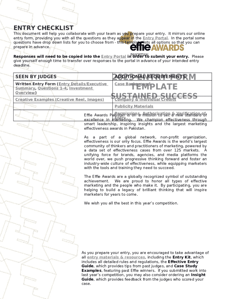 The selection of entry modes when penetrating a foreign ... Doc Template | pdfFiller