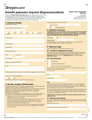 Fillable Online COUNCIL TAX REDUCTION & HOUSING BENEFIT CLAIM FORM Fax ...