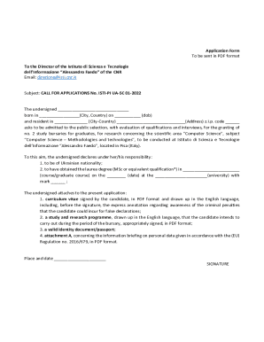 Fillable Online Designing Autonomy at Home. The ADA Project Fax Email ...