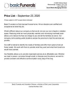 Fillable Online The Baraboo Bonebreaker GRAPHICThe Misery Machine Fax ...