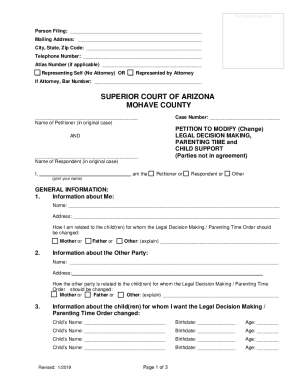 Fillable Online how to fill out the motion for more time to serve the ...