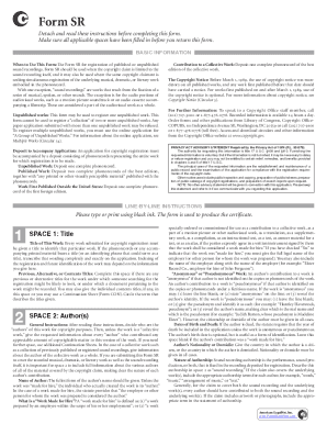 Fillable Online 2022 Form OR-W-4, Oregon withholding Instructions, 150 ...